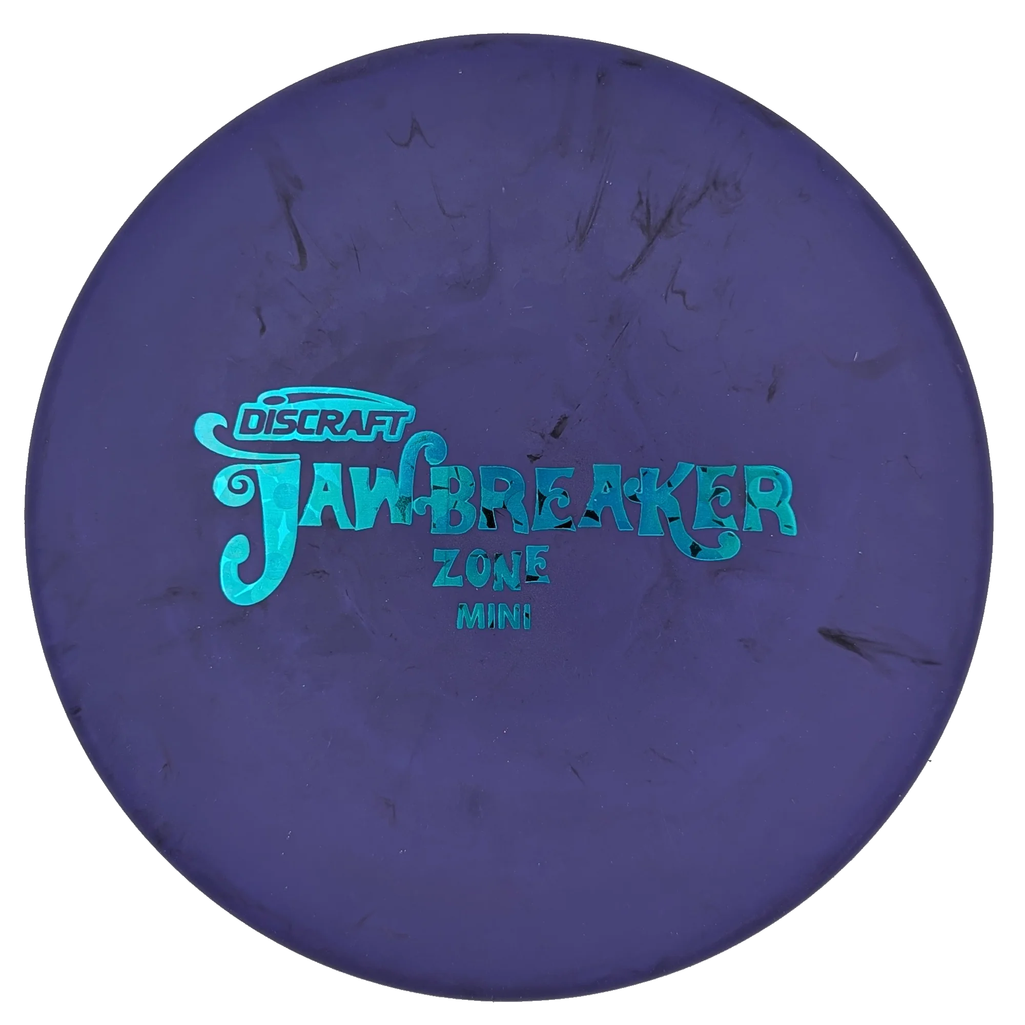 Discraft ミニマーカー – Yokai Disc