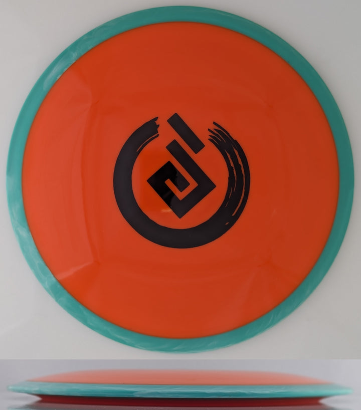Axiom – Tagged "disc"– Yokai Disc